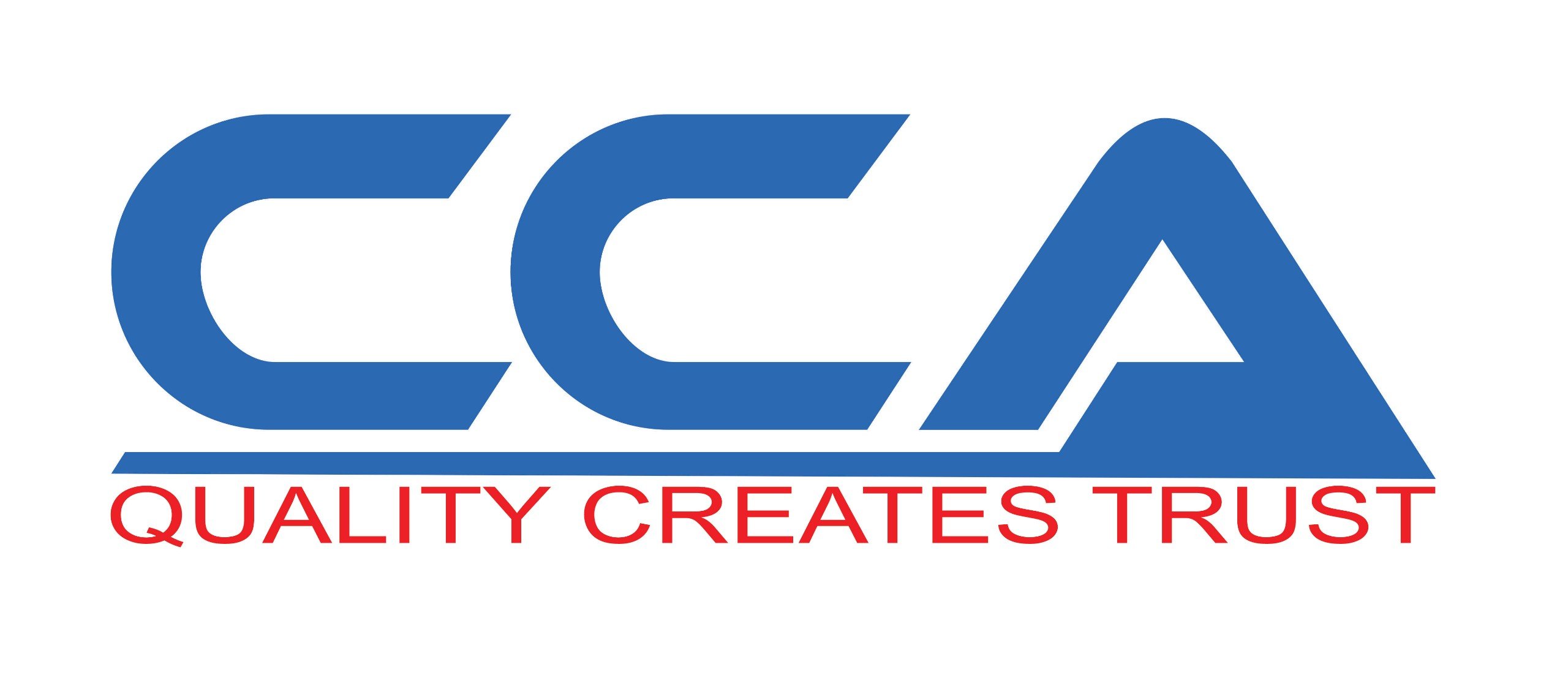 CÔNG TY TNHH CCA VIỆT NAM